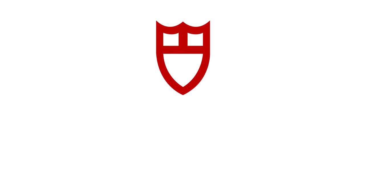 Tudor Watch Collection - Hung Cheong | Tudor Malaysia